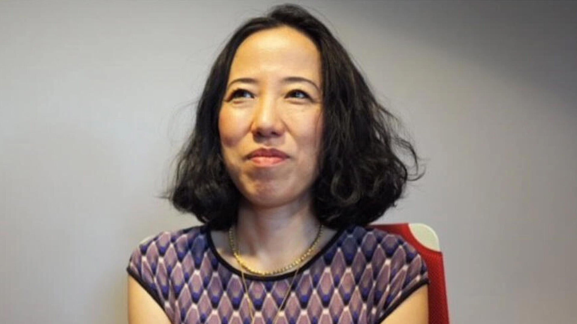 L’appel des odeurs, comme une introduction au monde - Le goût du monde